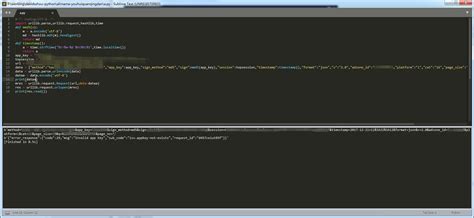 Python标准库urllibparseurlencode的应用urllibparseurlencode Python27 Csdn博客