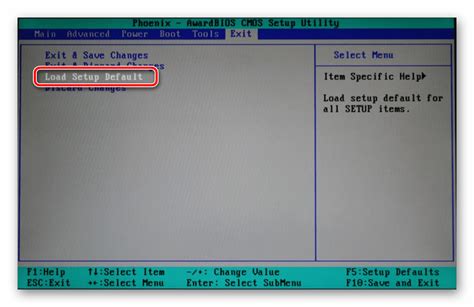 How To Flash And Reset Bios Password Lenovo Addictdance