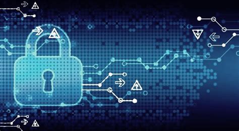 Microsoft Security Intelligence Report Attenzione Ai Miner Di