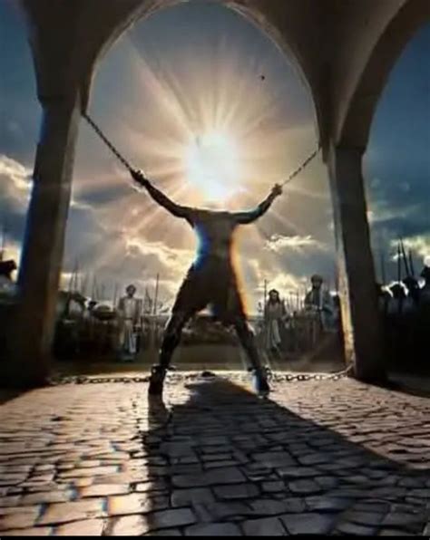 नीलू पैसे खर्च करके छावा देखना टाइम और पैसा दोनो बर्बाद करना है । जिस दृश्य को हम अपने