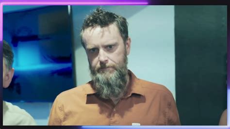 The Secret Of Skinwalker Ranch S 5 3 Eporner