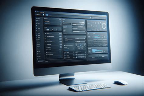 Comment Installer Un Module Sous Prestashop Soledis