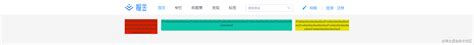 React Practice 2 Redux Immutable Redux Saga Moment For Technology