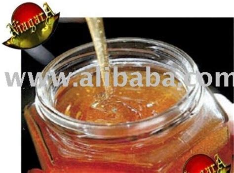 Sex Honey Approved Products Canada Sex Honey Approved Supplier