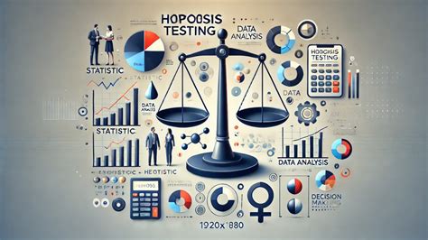 Understanding Hypothesis Testing Are You Making Assumptions Or Valid
