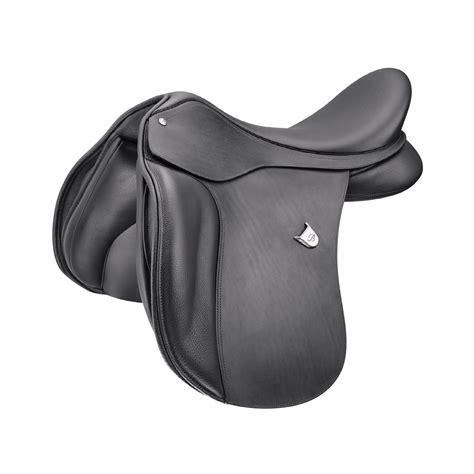 Bates All Purpose Vsd Bates Saddles