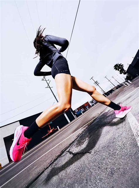 New Standard Of Support Comfort And Performance Introducing The Nike Structure 26 Nike Ca