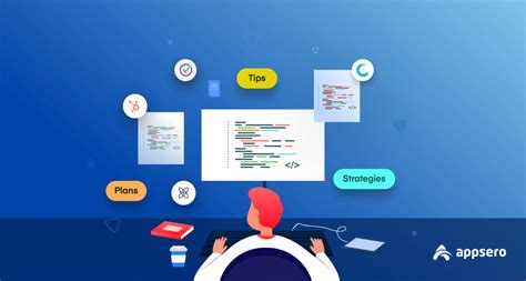 Appsero Killer Wordpress Analytics Licensing And Deployment Tool