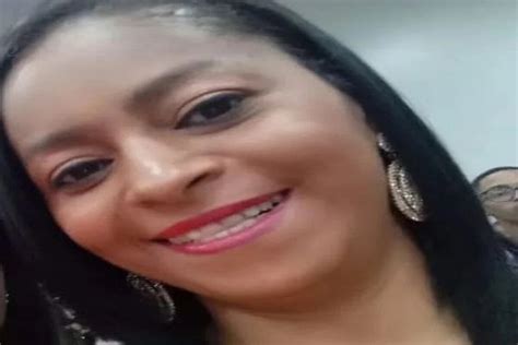 Garota De 13 Anos Imobilizou A Mãe Para Namorado Matá La Diz Delegado Metrópoles