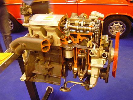 Bmw 5 Series E12 Wikipedia