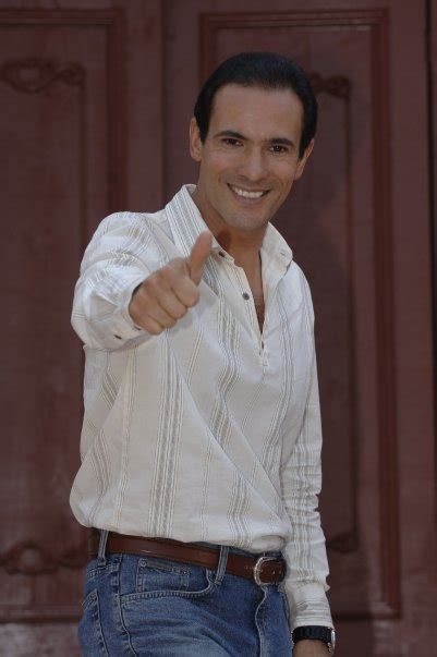 Soy Tu Dueña Biografia Y Fotos De Alejandro Ruiz