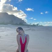 Hali A Beamer Nude Pictures Photos Playboy Naked Topless Fappening