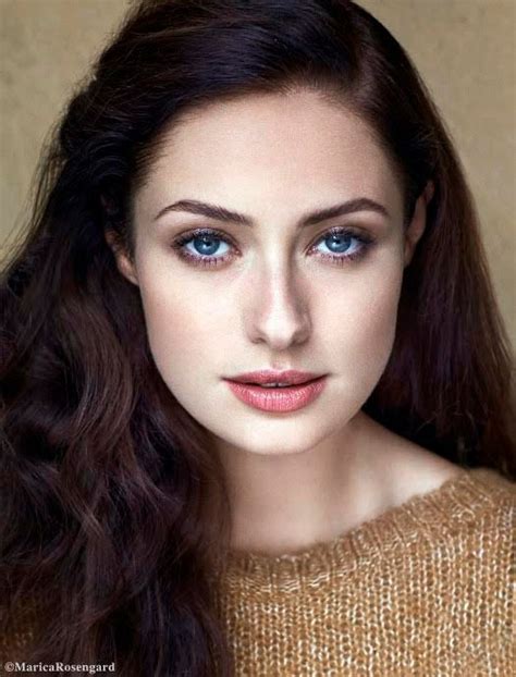 Ingrid Margus Filmmakers