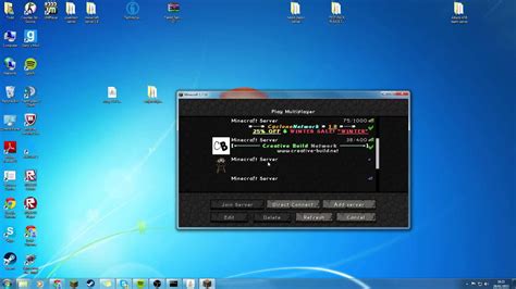 How To Create A Pixelmon Server Tutorial YouTube