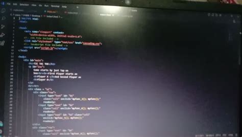 Neelam Yadav On Linkedin Bharatiq