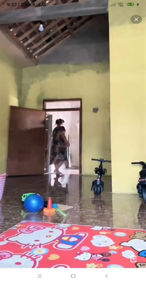 Ibu Rumah Tangga Gatel Susanne Brend Ibu Rumah Tangga Gatel Susanne Brend