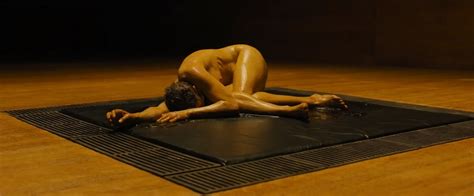 دانلود رایگان صحنه های سکسی فیلم و سریال ها تابو🔥💦