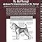 Notes From The Grooming Table Author 9780692658079 Amazon Com Books Notes From The Grooming Table Author 9780692658079 Amazon Com Books