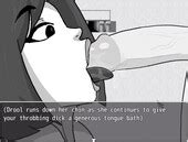 DoctorLoops HEADSPACE V