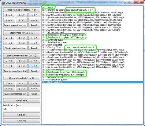 The Delphi Geek 39 40 41