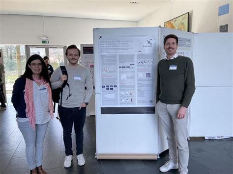 Cellcarta On Linkedin All Genomic Services