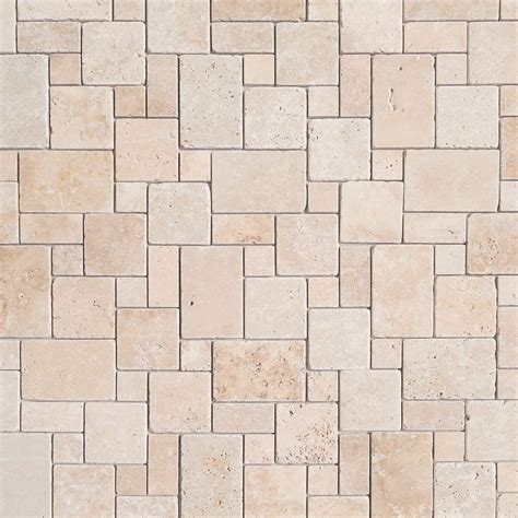 Versailles Floor Tile Pattern Prestige 12mm Chambre Versailles