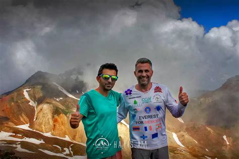 Արագածոտնի Մարզ Հայաստանի Մարզերը