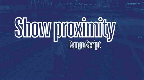 Ultimate Fivem Scripts With Qbcore Script And Esx Scripting Fivem Store