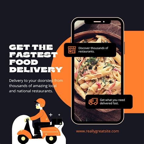 Implement Android And Ios Mobile App Using React Native By Seniyaj00