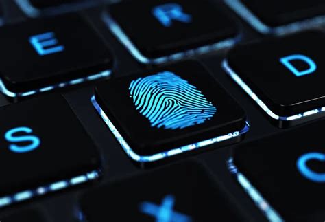 Worms As Malware Computer Bytes