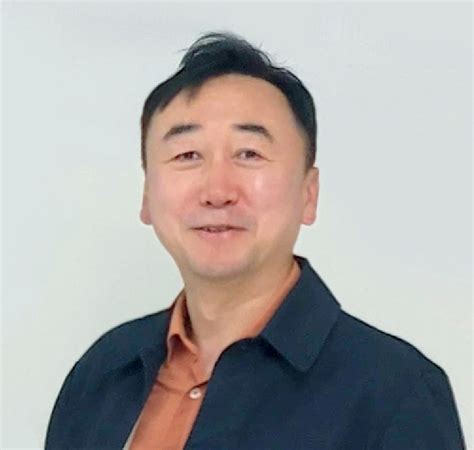 생성형 Ai 비정형데이터 정보 자산화 플랫폼 퀀텀에이아이 신용보증기금 프리아이콘pre Icon 기업으로 선정