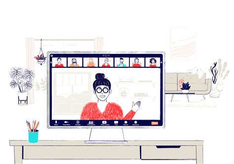 How Accessibility Initiatives Benefit Everyone