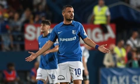 Ce A Spus Gică Popescu Despre Constantin Budescu După Farul Flora