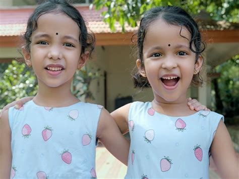 Itc Vivel Talks To Women Of Tomorrow Portfolio Et Brandequity