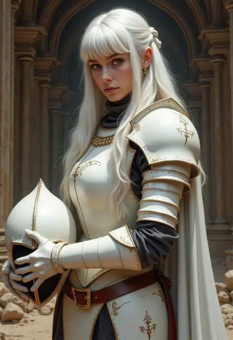 Rpg V6 Lora Flux 角色扮演游戏风格 Qpipi