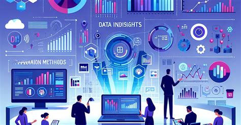 如何通过数据洞察实现精准预测？探讨技术与应用方法 Finebi数据分析知识库