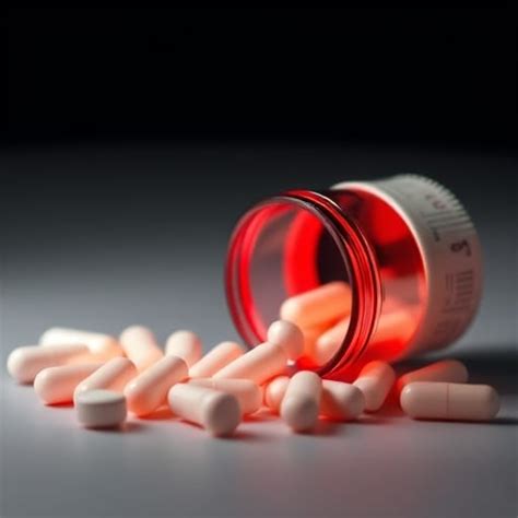 Topraflux Uses Dosage Side Effects