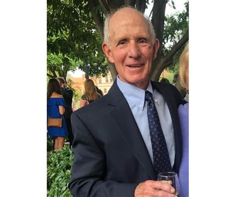 James Oconnell Obituary 1944 2022 Annapolis Md The Capital Gazette