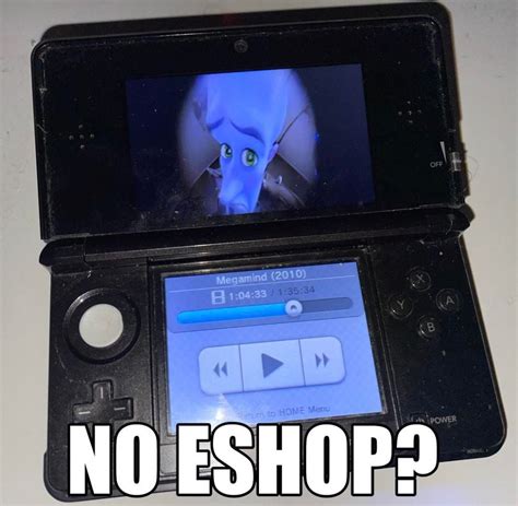 Rip Functionality Meme R3ds