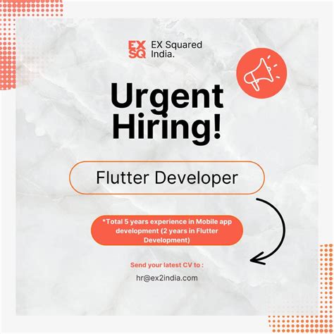 Rishu Singh On Linkedin Flutterdeveloper Mobileappdevelopment Cleancode