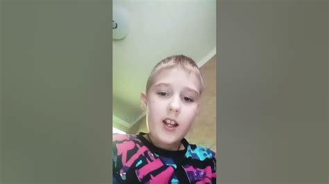 новая кирка Youtube