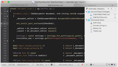 17 best programming software for writing code [2023] rankred