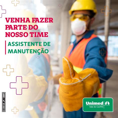 Lisiane Silva Posted On Linkedin