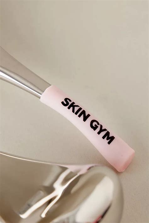 Skin Gym Cryo Ice Massage Sticks Anthropologie Uk