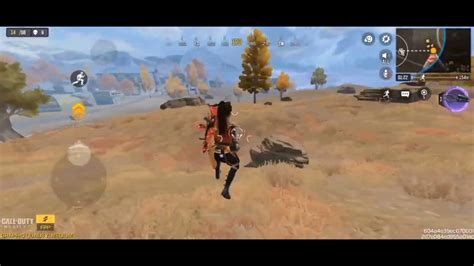 Callofdutymobile Codmesports Garenacallofdutymobile Just For Fun