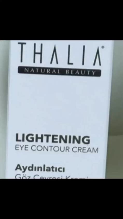 💄КОСМЕТИКА КРАСА ТА ДОГЛЯД💄 👉 Повільно росте волосся ⁉️ 🤔 👉 Випадіння волосся та лупа⁉️🤷 👍