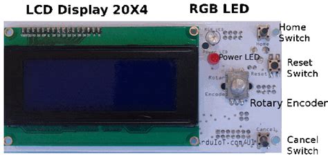 Inviot U1 12 In 1 Board Arduino Compatible Kickstarter Mb Raw