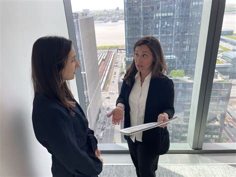 Jaron Carter On Linkedin Counsel Your Clients With Behavioral Finance Blackrock