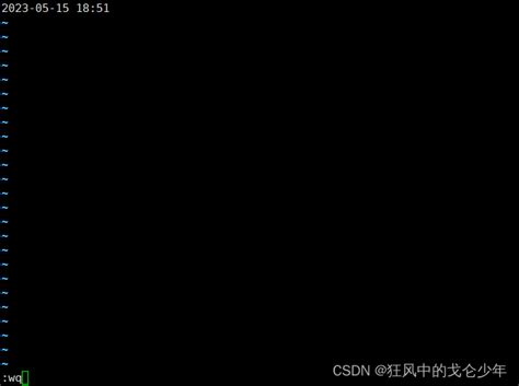 Linux基础指令练习linux命令练习 Csdn博客