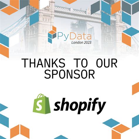 Pydata Global On Linkedin Pydatalondon2023 Tech Opensourcescience